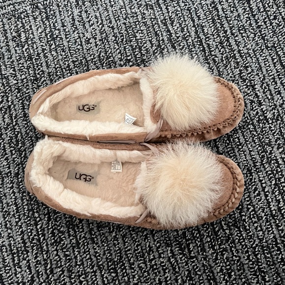 UGG | Shoes | Ugg | Poshmark